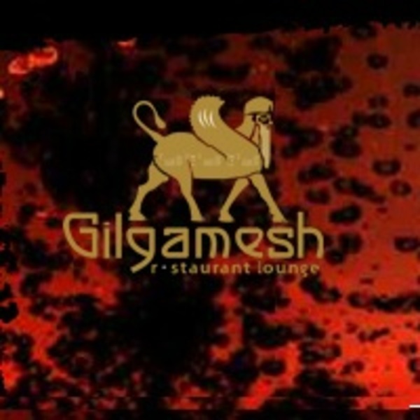 Gilgamesh - Jewish Wedding Directory